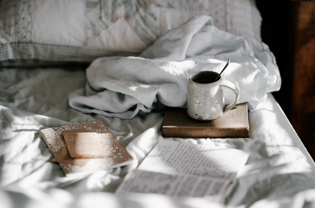 Ter um estilo de vida confortável para sempre – Viver Sem Pressa